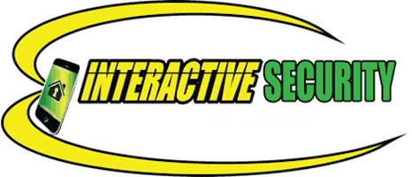 Little Rock Residential and Commercial Alarm Systems and Cameras